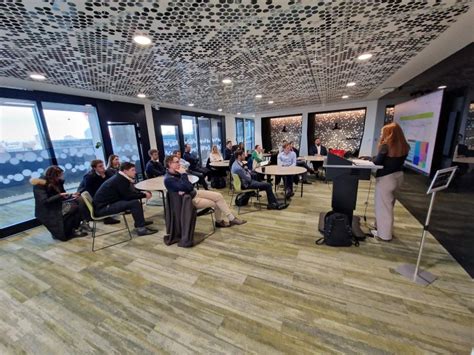 Adam Xu On Linkedin Analytics Powerbi Deloitte