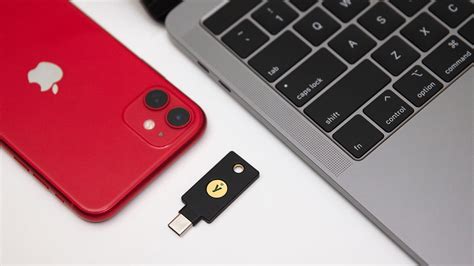 Want To Keep A Secret How To Encrypt A Document Stored On Google Drive PCMag