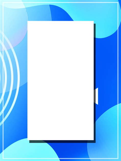 Minimalistic Geometric Universal Background Template Minimalistic Geometric Background Psd