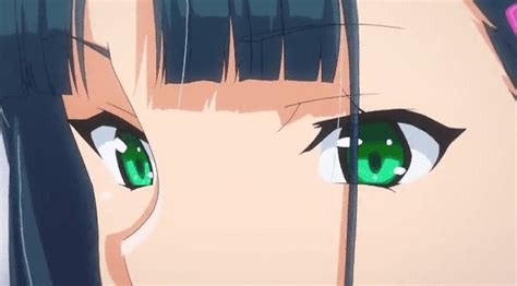 Kimi Wa Yasashiku Netorareru Episode 2 R Hentaiprn