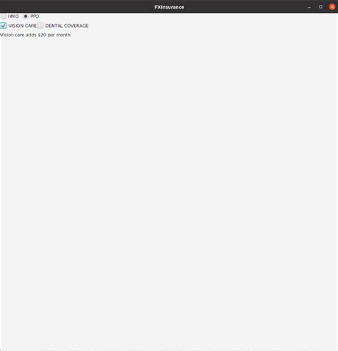 Java Programming 9781337397070 Exercise 8 Quizlet