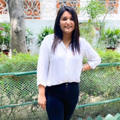 anjali tiwari dr a p j abdul kalam technical university noida uttar pradesh india linkedin