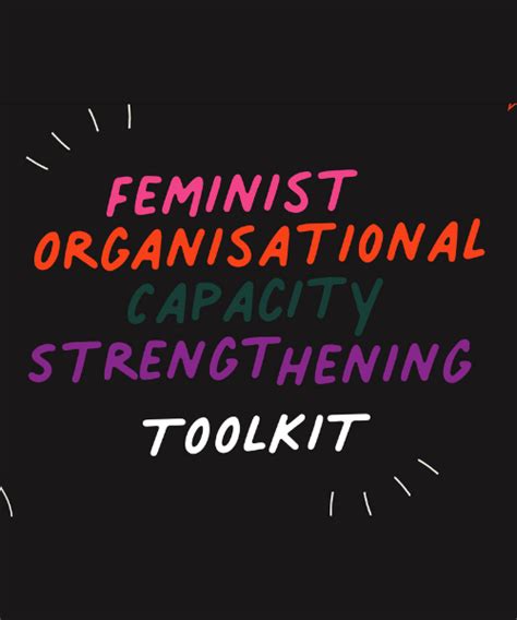 Toolkits And Frameworks Archives Gender At Work