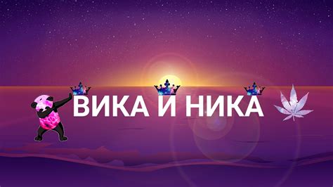 Llllllllllllllllllllllllllllllllllllllllllllllll Youtube