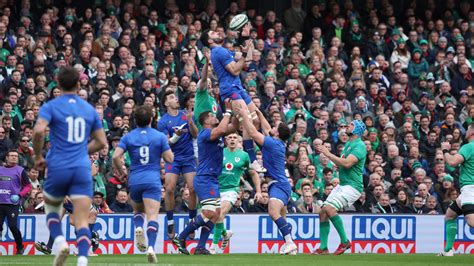 Coupe Du Monde De Rugby Que Vaut Luruguay Adversaire De La France