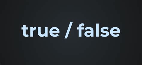 Javascript — ВебКадеми