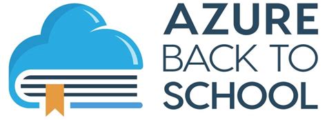 deploying your first website free to azure using static web apps a