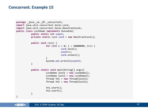 Что такое Java Se Java Se и Java Ee различия характеристики и подробный обзор