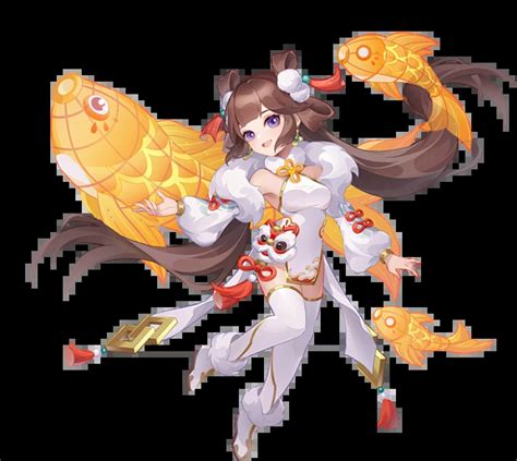 《逍遥情缘》元宵节活动 花瓣网