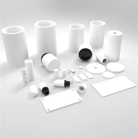 Cuttable 10µm Sensor Filter Breathable Pe Sheet For Devices Plastic