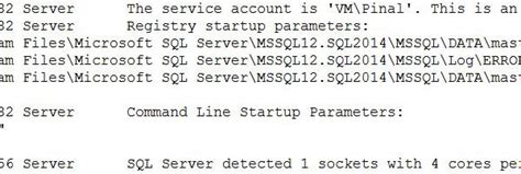Sql Server Database Stuck In Restoring State Sql Authority With Pinal Dave