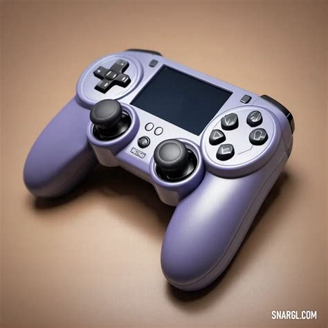 Ube Color What It Is Examples Uses And Color Codes Ube Color What It Is Examples Uses And Color Codes