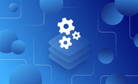 What Is An Internal Developer Platform Idp