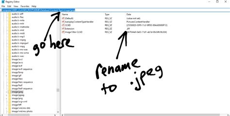 Jfif To  Converter
