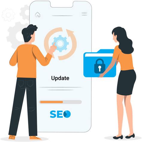WordPress Update Service Divi Extended