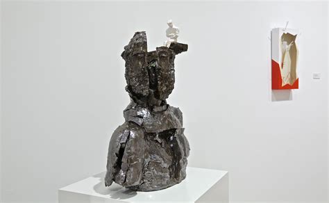 Muy Frágil Galería Pep Llabrés