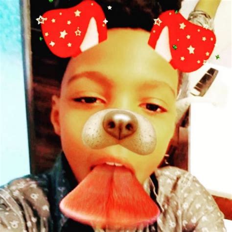 Cameron Gray Youtube