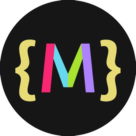 Monokai Semantic Visual Studio Marketplace