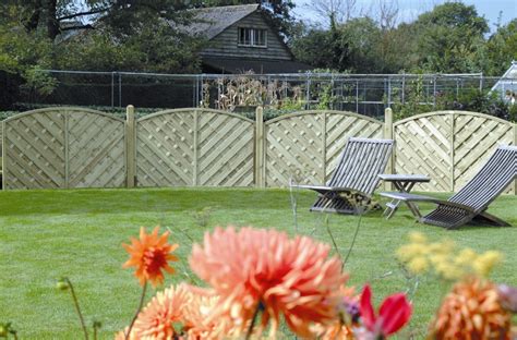 Fence Panel Arch Fence Panel Suppliersfence Panel Suppliers