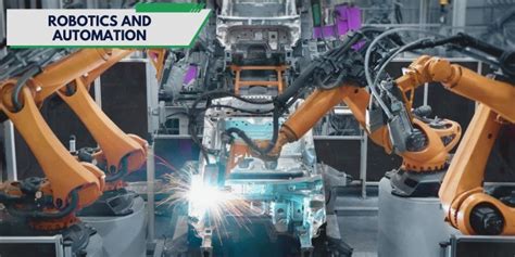 Guide De Brochage De Larduino Nano Fonctions Et Disposition Des Broches