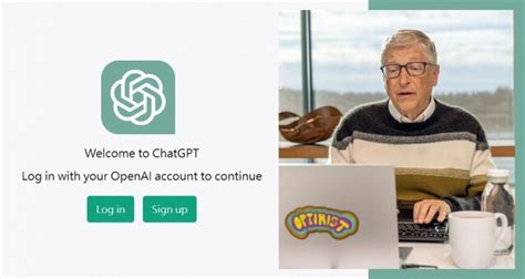 發掘更多有關chatgpt的文章