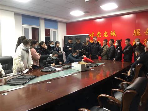 恒丰银行西安分行把暖心服务送上门凤凰网陕西凤凰网