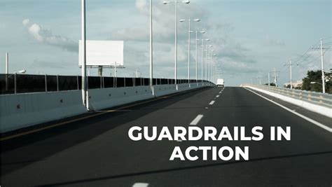 Guardrails For Ai How To Test And Validate Llm Safety