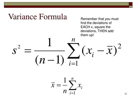 Ppt Ec339 Applied Econometrics Powerpoint Presentation Free Download Id 6114066