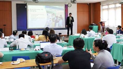 H P T C Ph T Tri N H Sinh Th I I M I S Ng T O Trong H C Sinh Sinh Vi N