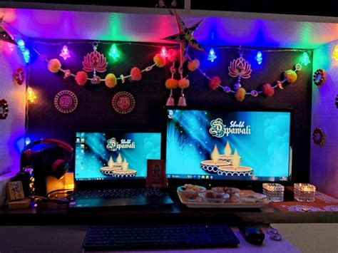 Abhishek Chourasia On Linkedin Diwalicelebration Happiness Gratitude