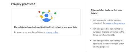 Here Are 5 Chrome Tab Groups Alternatives To Save And Recall Websites