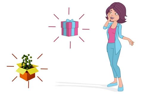 Shivankit Agarwal On Linkedin Javascript Rest Vs Spread Operator Whats The Difference