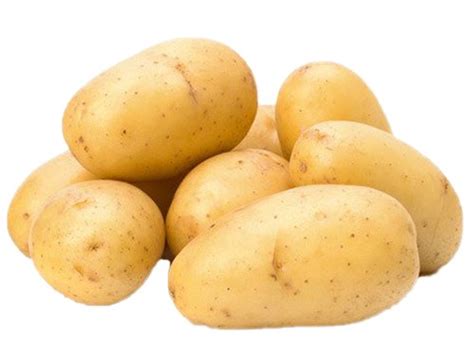 بطاط طازج 1كجم