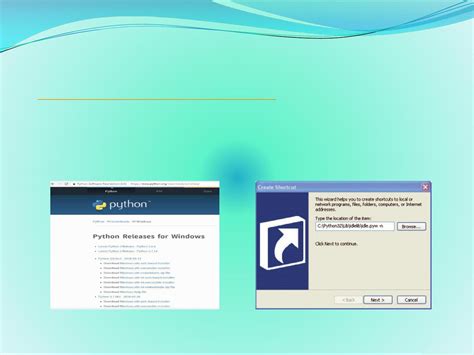 最新少儿python趣味课件pdf少儿编程python课件免费资源 Csdn下载