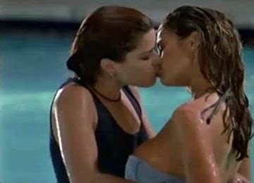 Grabaciones Sexuales De Famosas Los Mejores Videos De Porno