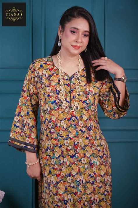 Lookbook Tianas Lookbook Tianas