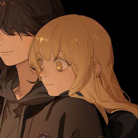 Sq