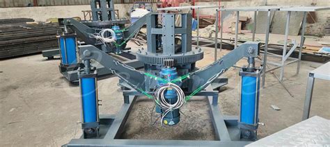 Tagada Ride Ultimate Faq Guide 2026 Amusement Park Supplier