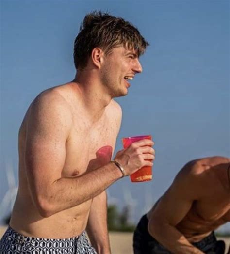 Max Verstappen Imagine On Tumblr