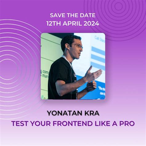 Confrontjs On Linkedin Confrontjs Javascript Programming