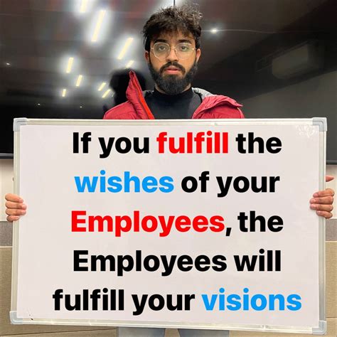 Asim Ali Posted On Linkedin