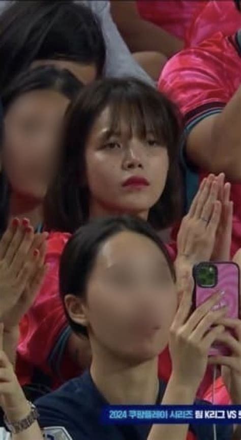 Aoa Seolhyun Ve Jimin Birlikte Görüntülendi
