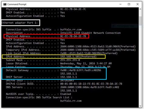 Ftp Server Setup On Windows 10 Paul Costa Ftp Server Setup On Windows 10 Paul Costa