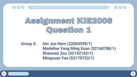 Signal And System Convolution In Linear Time Invariant Systempdf
