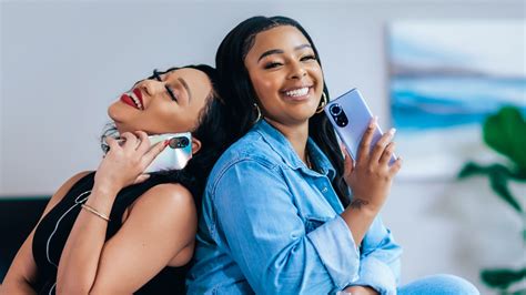 The Huawei Nova Series Defined What Makes A Nova Device Different Gearburn