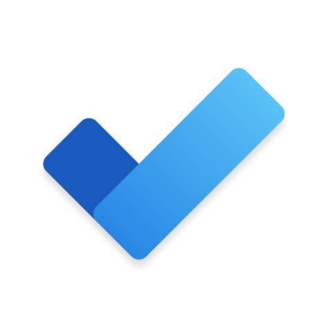 Microsoft App Store Logo