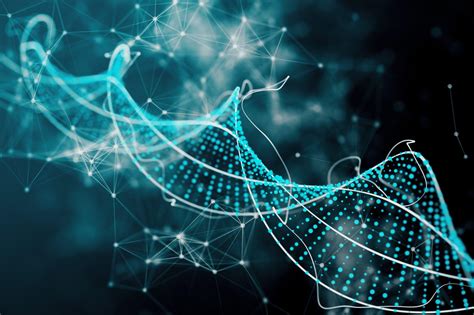 Immunology Wallpapers Top Free Immunology Backgrounds Wallpaperaccess