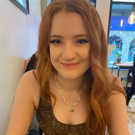 Rhiannon Rhiannonstones On Threads