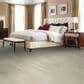Mohawk Native Ridge Gray Opal Oak 7 5 X 54 Luxury Vinyl Plank