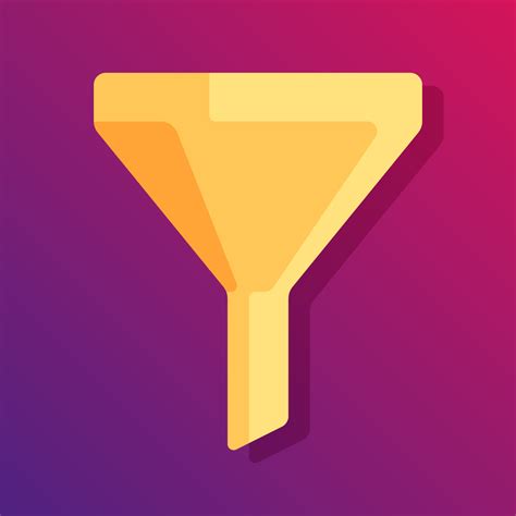 Power Tools Suite Boost Your Store With All The Power Tools Apps In Shopify App Store